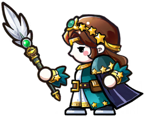 Legend’s Mini Warriors Reborn Wiki